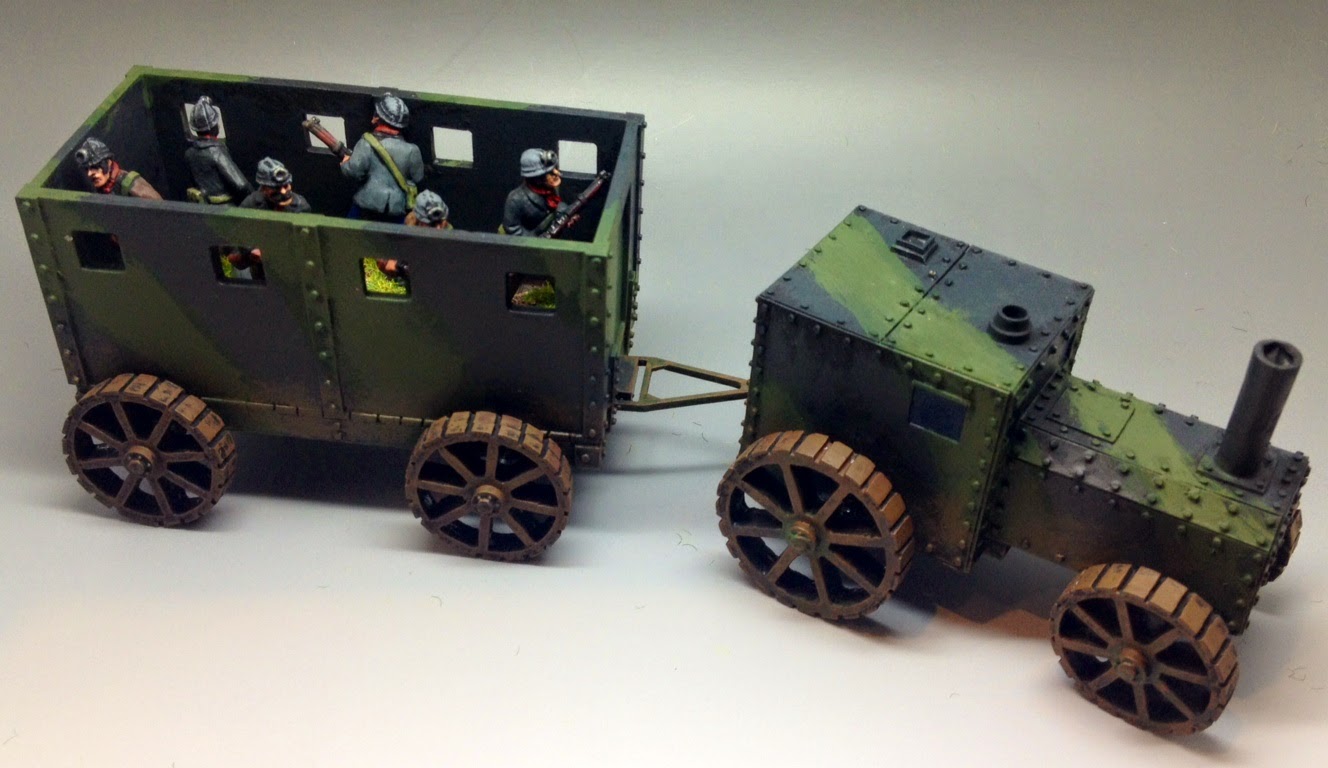 tmp-28mm-vbcw-forest-of-dean-freeminers-topic