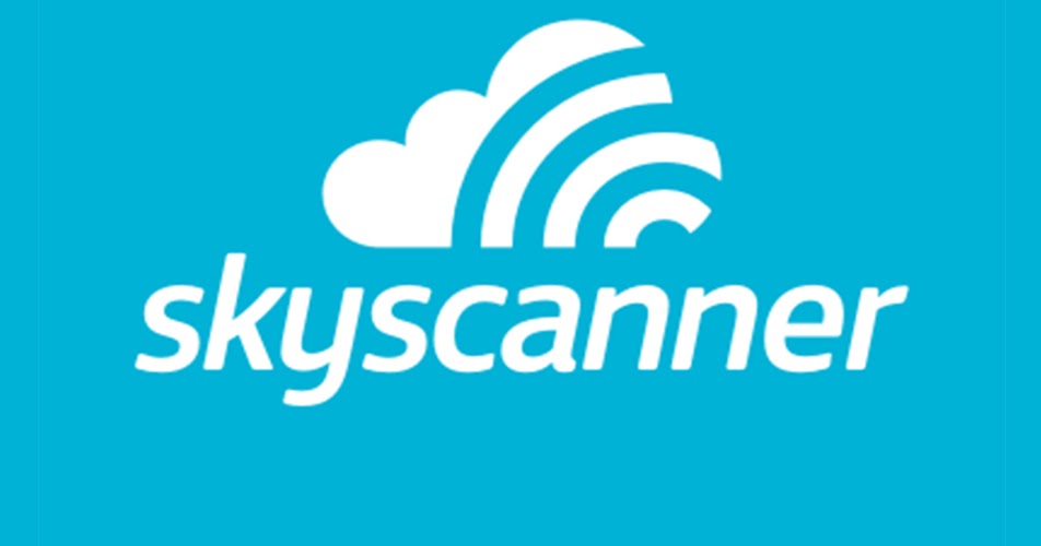 Qué es Skyscanner y el porqué de su éxito - Afición Motor