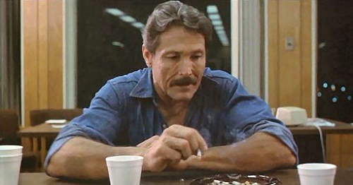 QUÉ FUE DE...?: LOS ACTORES DE LA SERIE "WILDSIDE"