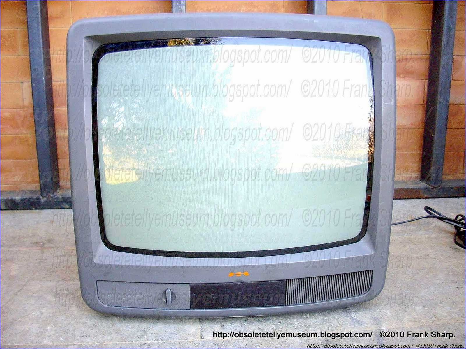 Mivar - JungleKey.it Immagini #50