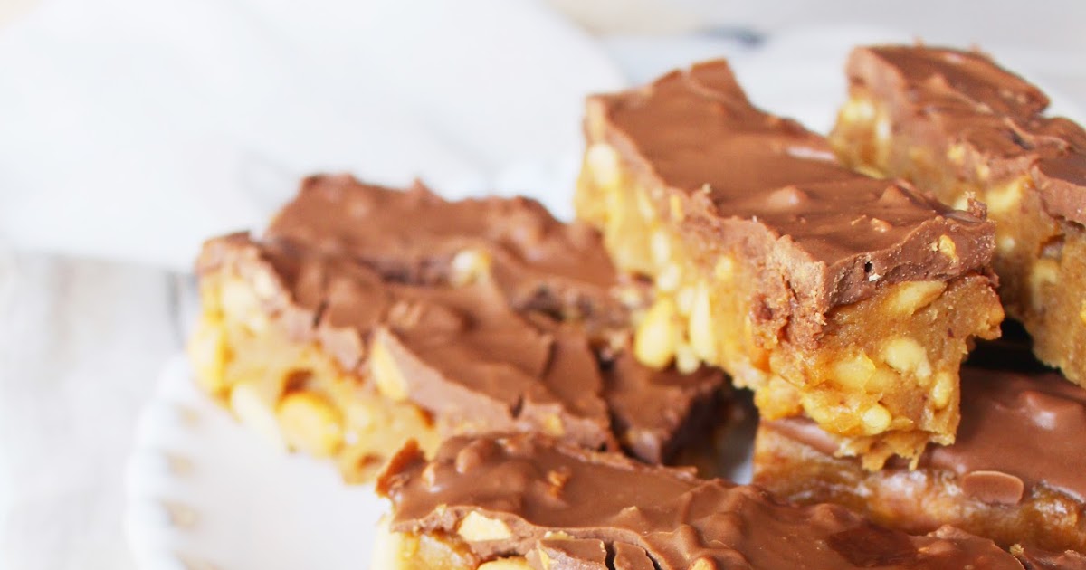 My life, my kitchen: Snickers |mas saudável|