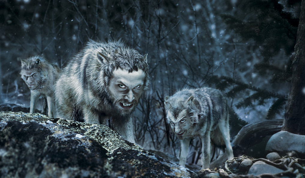 Filosofia: Homo homini lupus