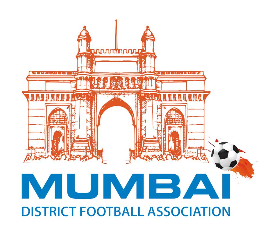 Mumbai Football