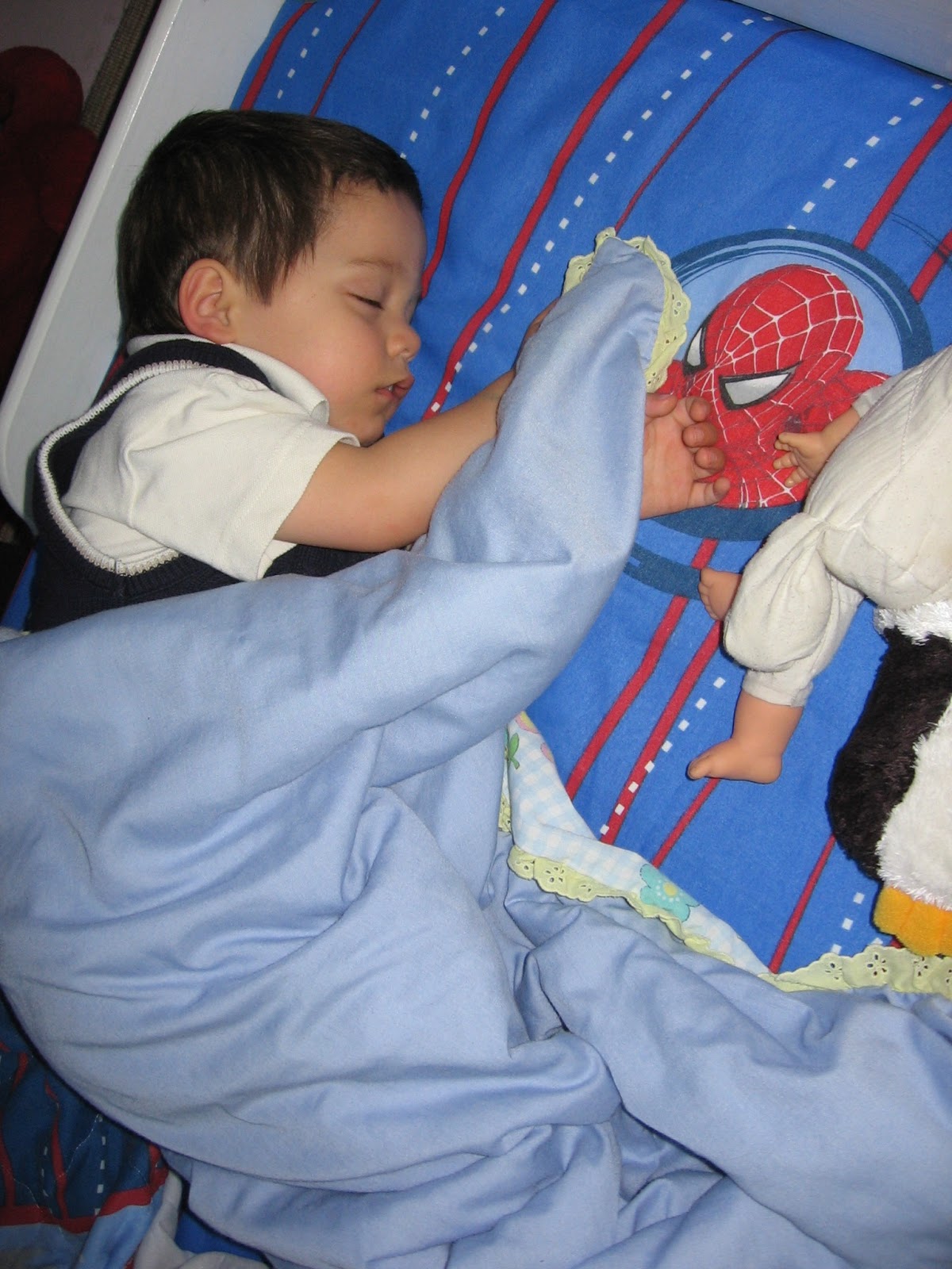 Bonggamom Finds: Sick Just Got Real