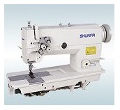 Katalog Harga Peralatan Mesin Konveksi Garment | Id Mesin