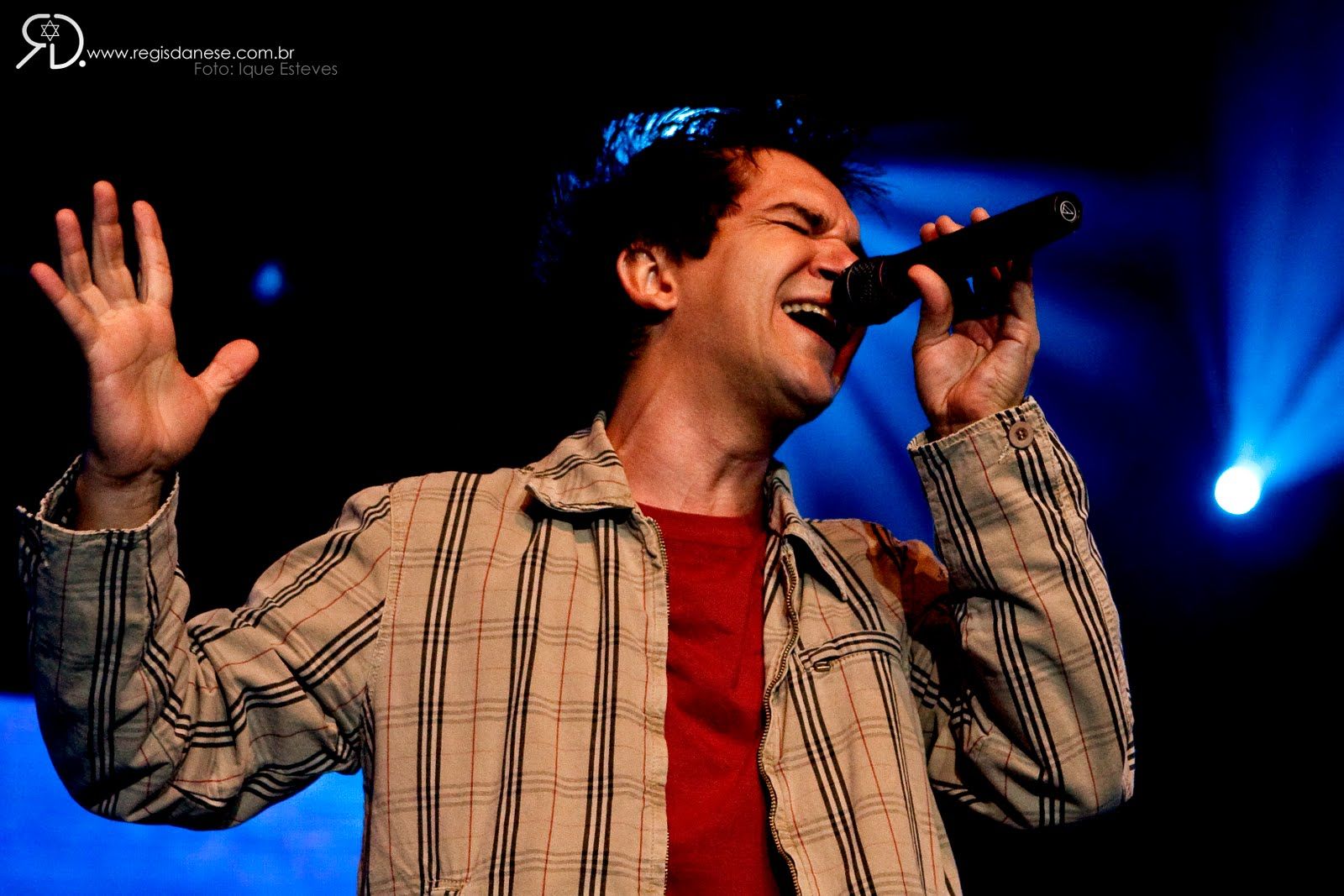 MelodiaNotal-Tropical