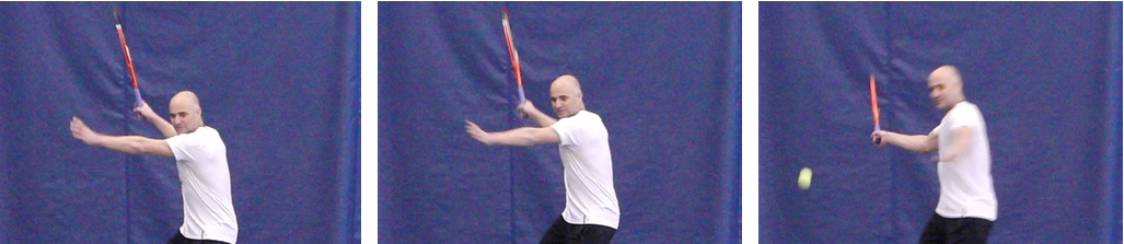 TennisSpeed Research: A Roadmap to a Hall-of-Fame Forehand - Part 7 ...