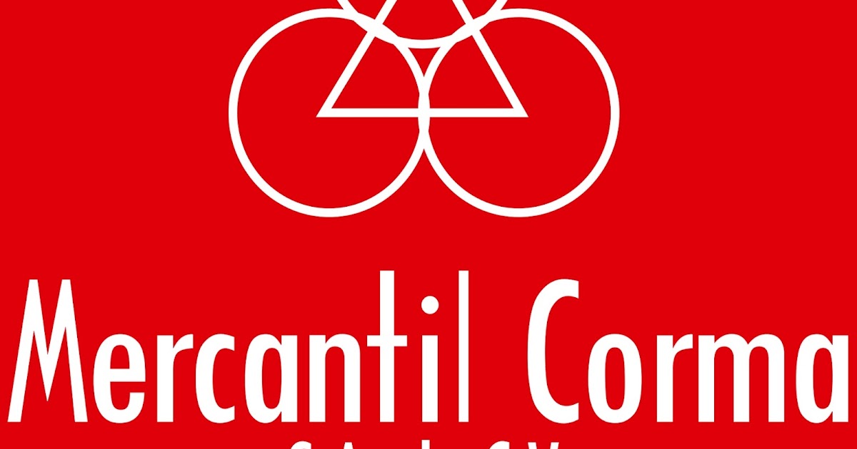 Mercantil Corma Distribuidor Autorizado 3M