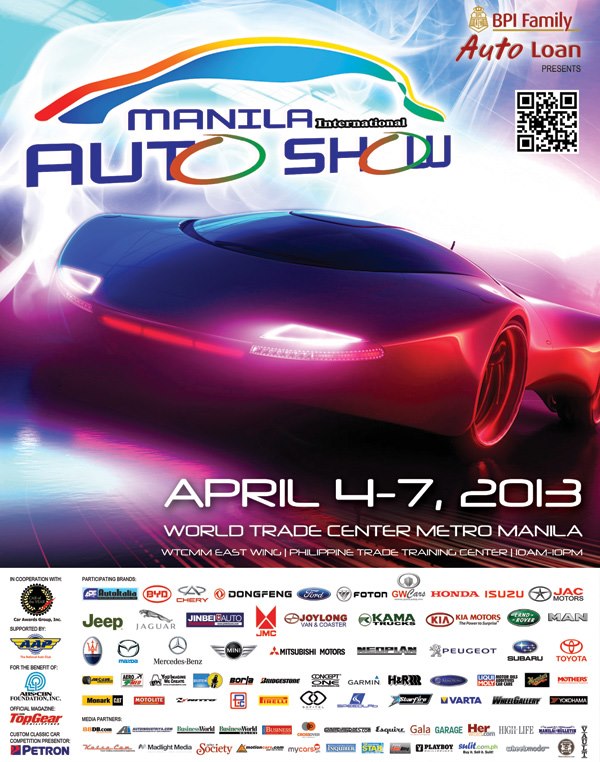 Macky s Vault Of Various Stuff 2013 Car Events To Look Forward To macky-s-vault-of-various-stuff-2013-car-events-to-look-forward-to