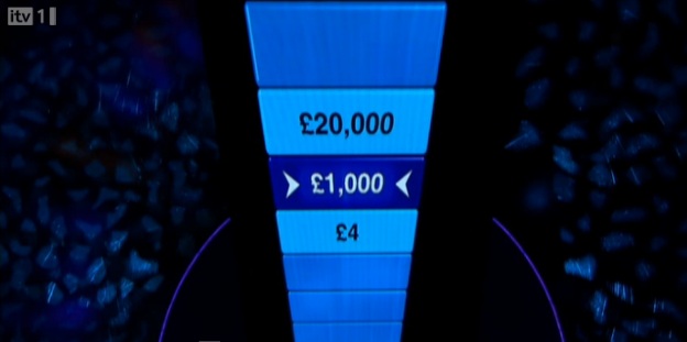 The Ham and Egger Files: Appearing on ITV's The Chase!