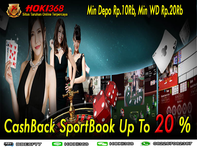 Situs Bola Terbesar - Belanda Kalahkan Peru Di Laga Perpisahan Sneijder ~ Hoki368