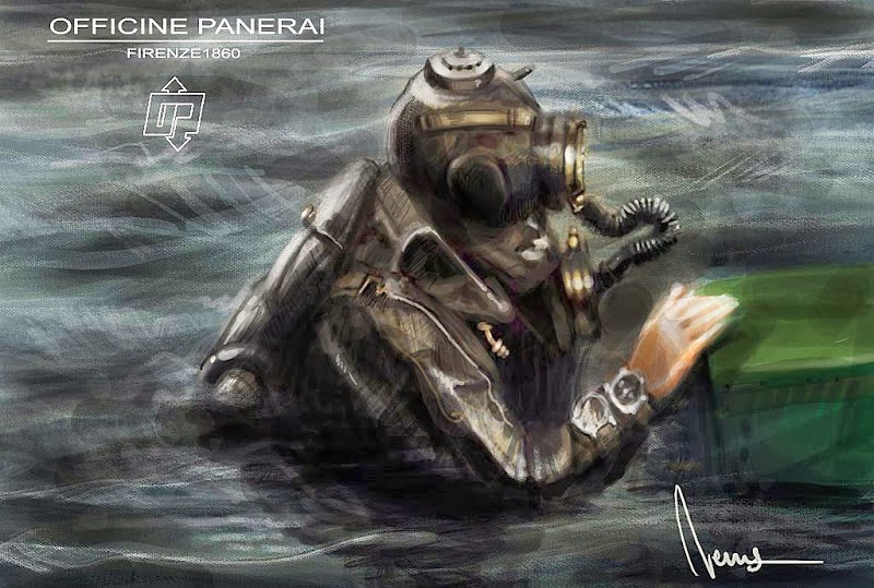 CHiP'S Made in Bintara