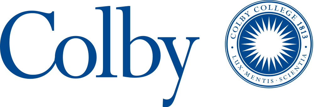 Clearsky Undergraduate University Admissions Blog: Colby College