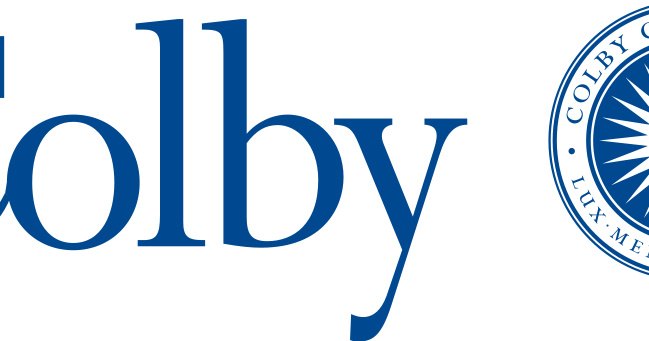 Clearsky Undergraduate University Admissions Blog: Colby College