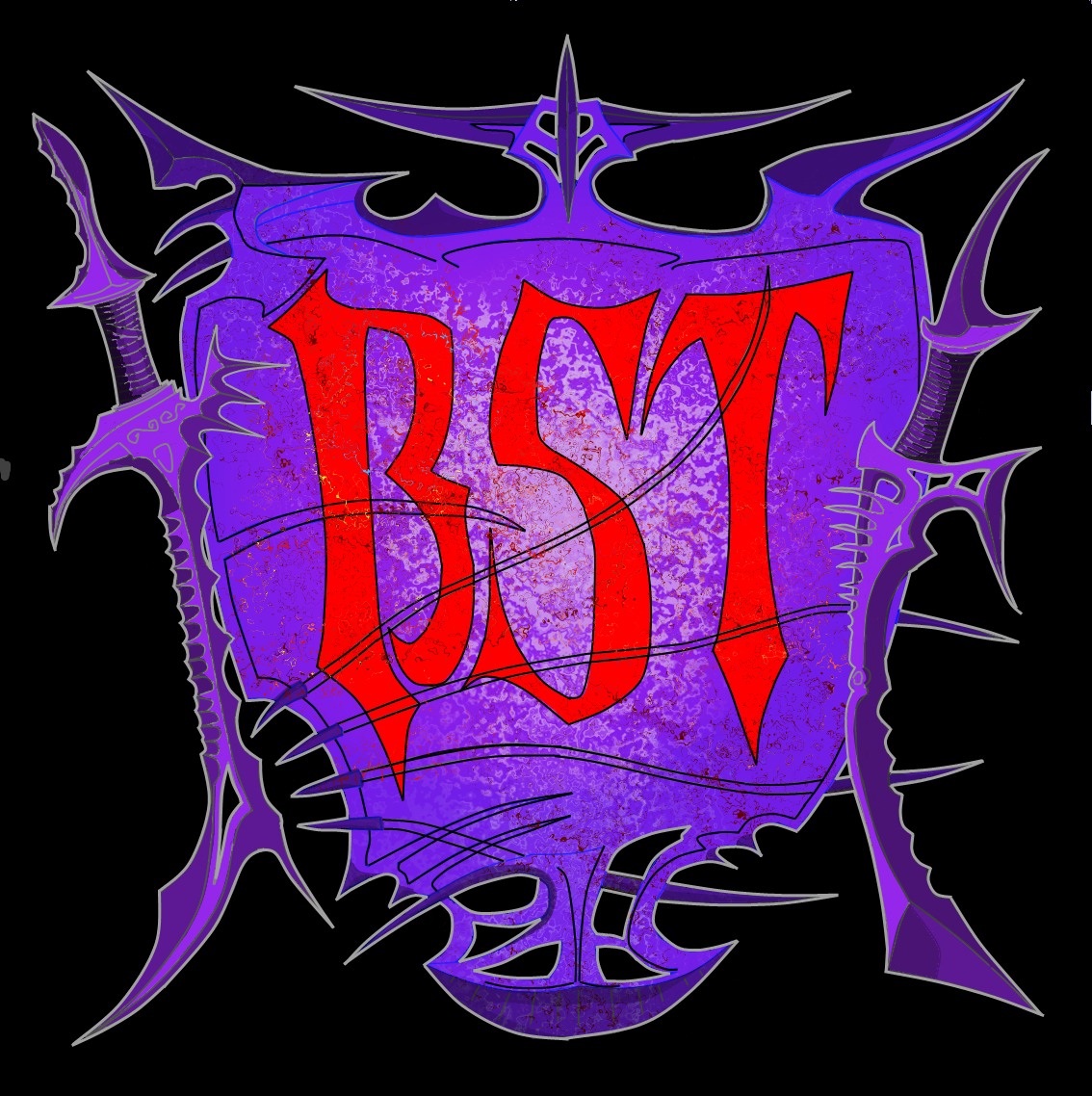 BST Logo Hayden s Artworks bst-logo-hayden-s-artworks