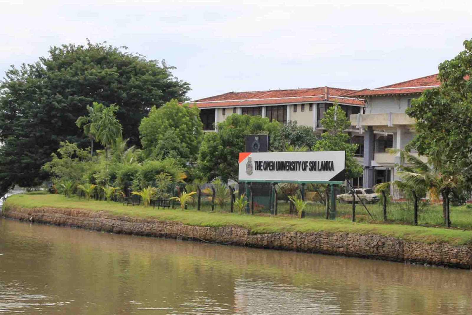 What to do after A Levels