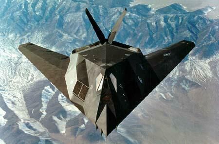 Aeroplano-Monoplano "Causarás". Una Odisea Aeronáutica Mundial.: 2014