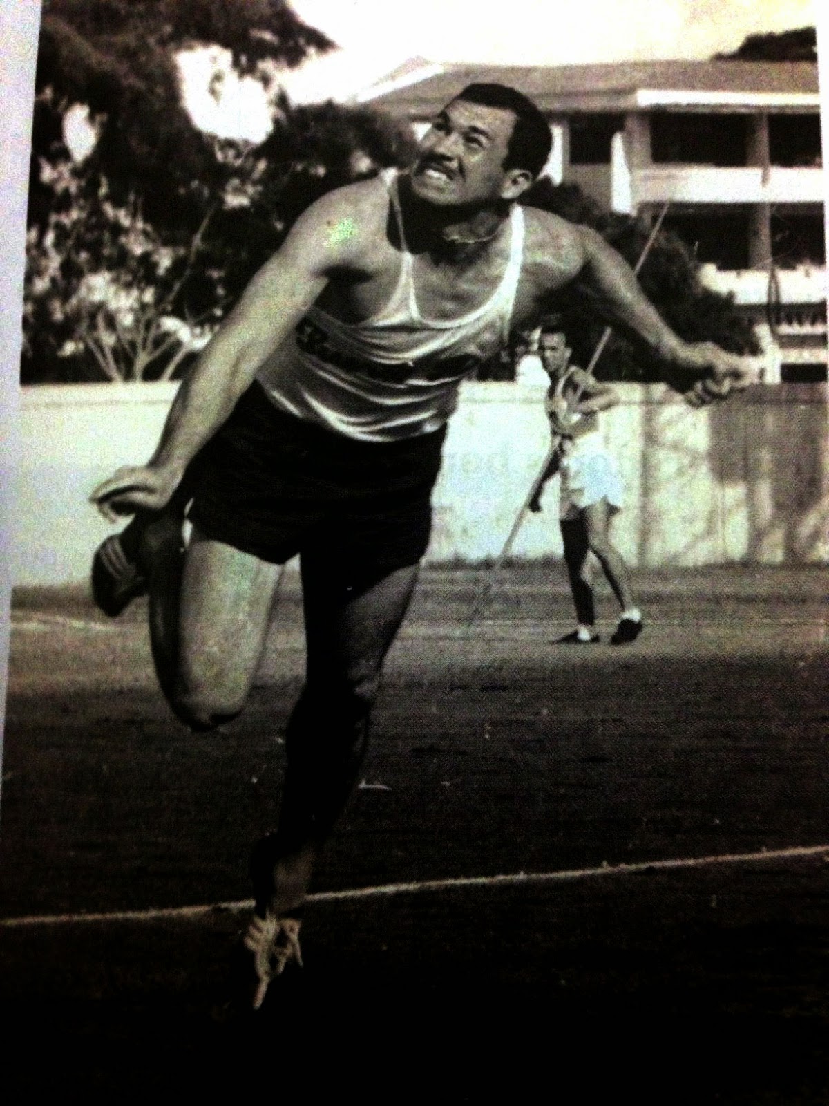 NOTICIAS SUR P.R.: Fallece a los 107 años la líder nacionalista Isabel ...