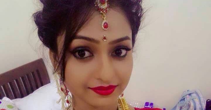 Sheetal Patra Real Life Hot Images Ollywood Actress