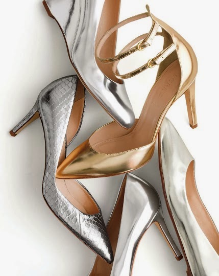 Piper Dixon: COOL CAMPAIGNS: J.CREW DECEMBER 2013