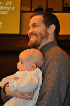 Kelly Boubel Shriver