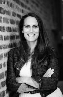 Satisfaction for Insatiable Readers: BLOG TOUR: When I'm Gone by Emily ...