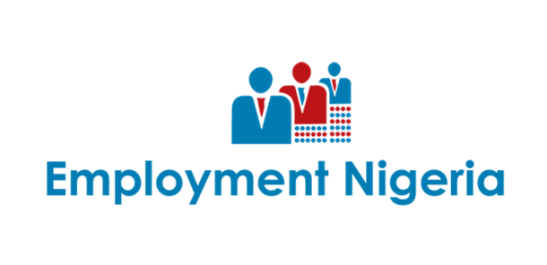 10 Highest Paying Jobs In Nigeria Nigerian News Latest Nigeria In 10-highest-paying-jobs-in-nigeria-nigerian-news-latest-nigeria-in
