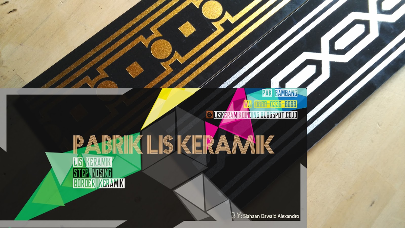 Terbaru 31+ Ukuran Lis Keramik Dinding Kamar Mandi