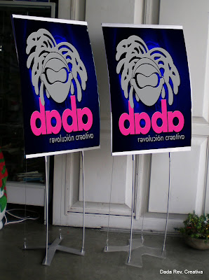 COROPLAST: coroplast