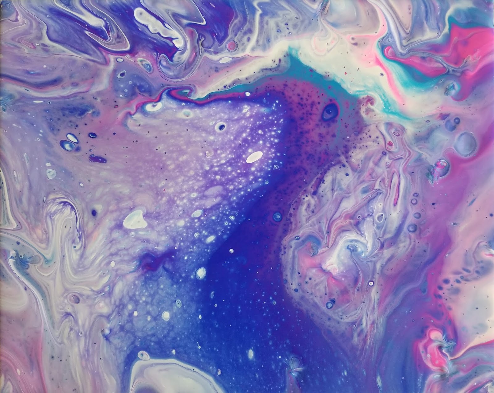 New method im playing with on my down time.