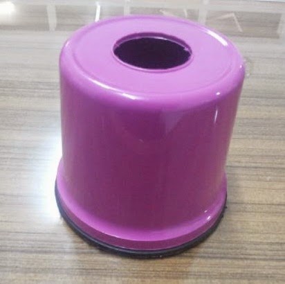 Selatan Jaya distributor barang plastik furnitur Surabaya Indonesia ...