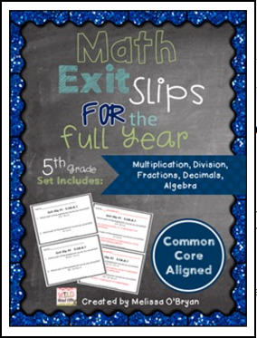 Teaching With Heart and Soul: You Oughta Know... ABOUT MATH WORKSHOP ...