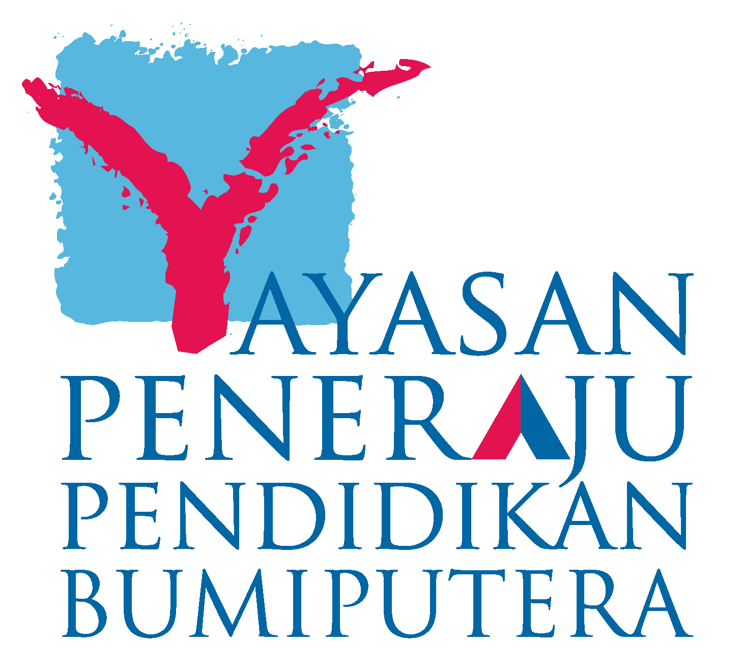 YPPB : INTERVIEW SCHOLARSHIPS YAYASAN PENERAJU TUNAS POTENSI - S E N I O R
