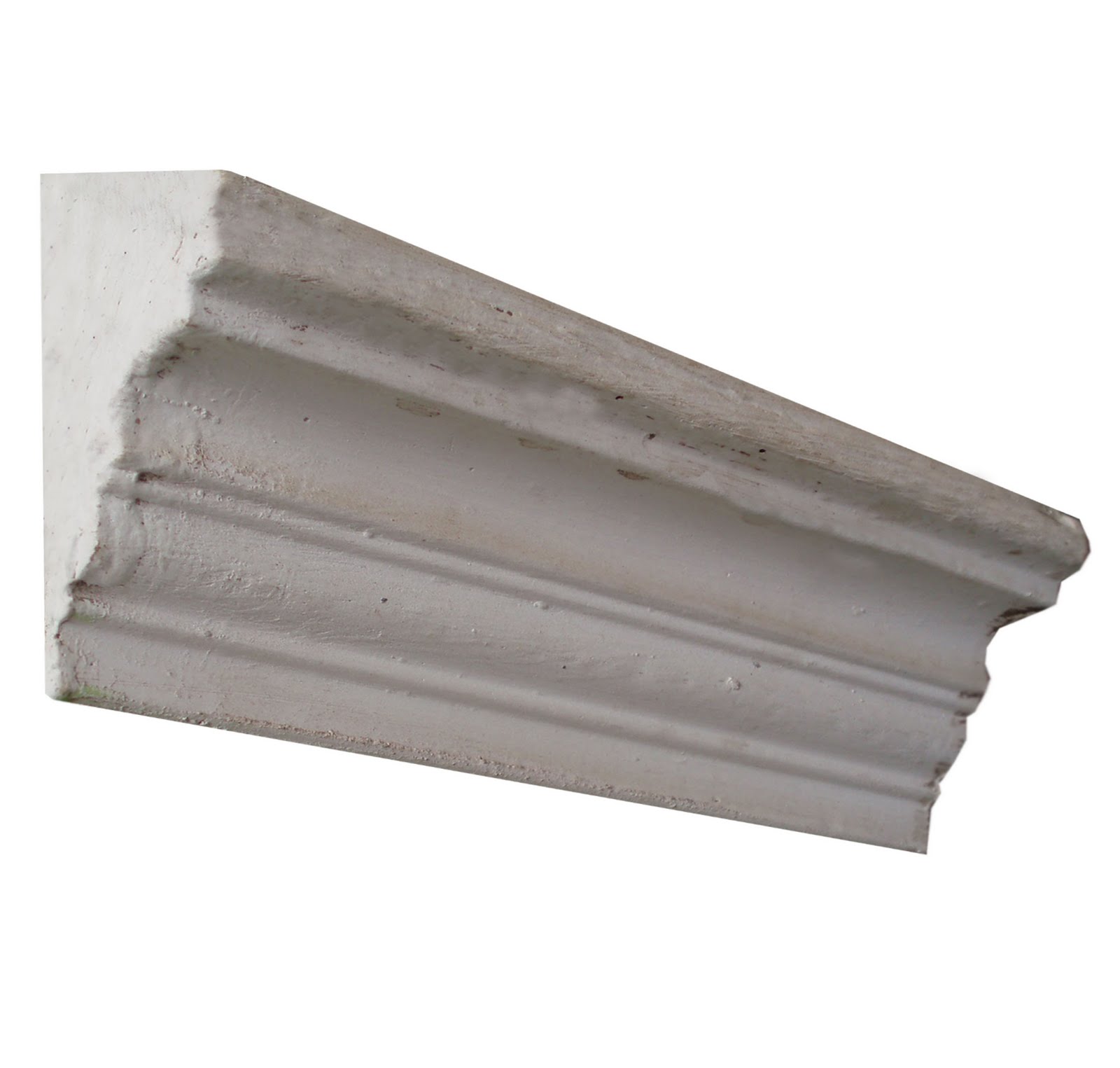 GAMBAR DAN HARGA LIST GYPSUM: GAMBAR DAN HARGA LIST GYPSUM