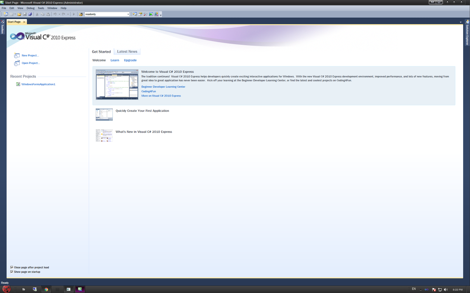 Making your "OWN" GM Tools - TipsEnTricks