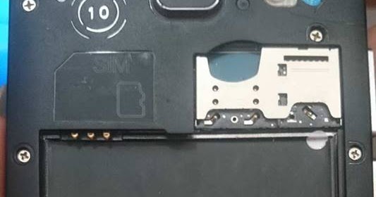 StarMobile Tech: HOTWAV Venus_X8 MT6572 FLASH FILE V4.4.2 100% TESTED ...