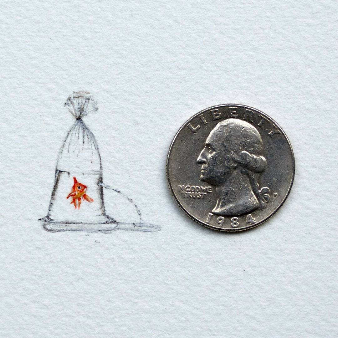 Design Stack: A Blog about Art, Design and Architecture: Creative ...