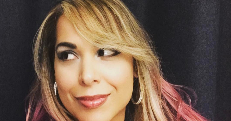 Lil Suzy's Paradise: The Official Website of Lil Suzy: Recent Lil Suzy ...