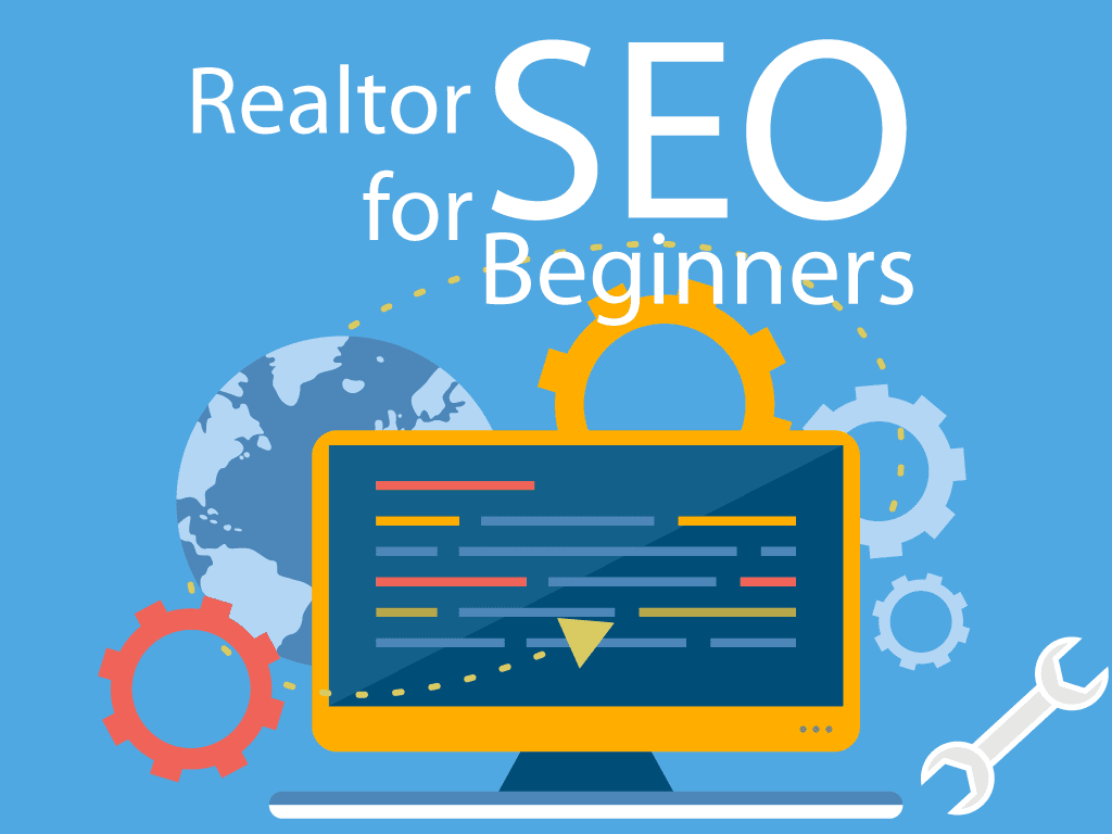 Tricksworls SEO A Comprehensive Guide For Beginners tricksworls-seo-a-comprehensive-guide-for-beginners