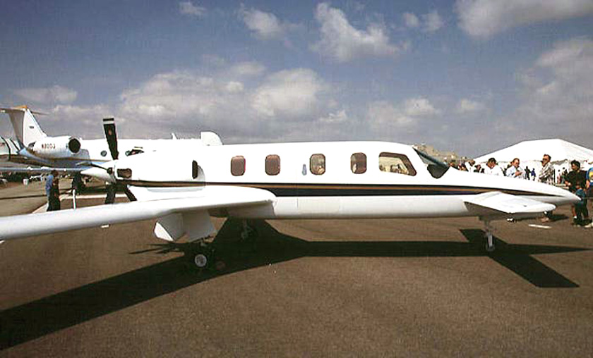 nhungdoicanh: AASI Jetcruzer