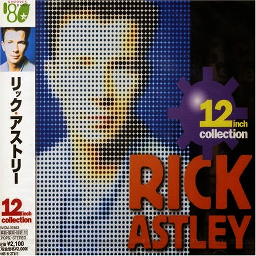 STUDIO 54 - DISCO/FUNK (DJ RAS EL SEÑOR DE LOS VINILOS) LA PANDILLA DE ...