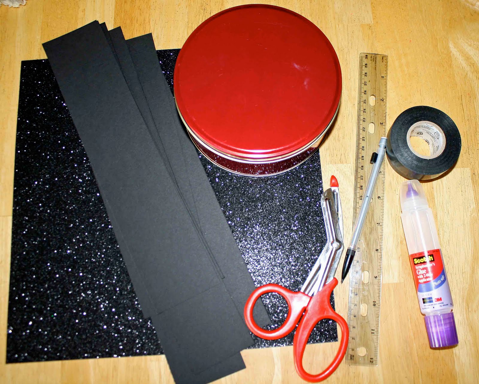 Beyond Beauty: Lump of Coal Cookie Packaging