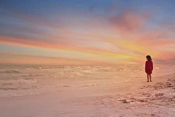 The CoffeeShop Blog: CoffeeShop"Beach Skies" Overlay Set and Photoshop ...