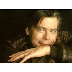 desde mi azotea: enero 2013