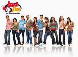 Radio Online Hot FM | OnlineRadio2u