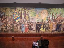 Per ardua ad astra: Cafebrería el Péndulo Polanco, libros, aromas y sabores