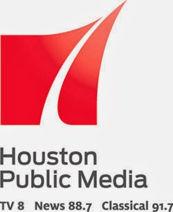 mikemcguff.com: KUHT, KUHF and KUHA launch new Houston Public Media website