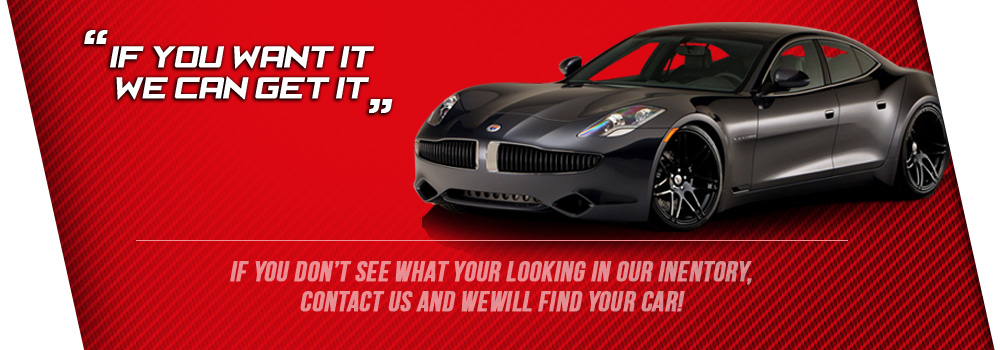 USED CARS FOR SALE AT USED CAR AUTO AUCTION: DEALER AUCTION LIST