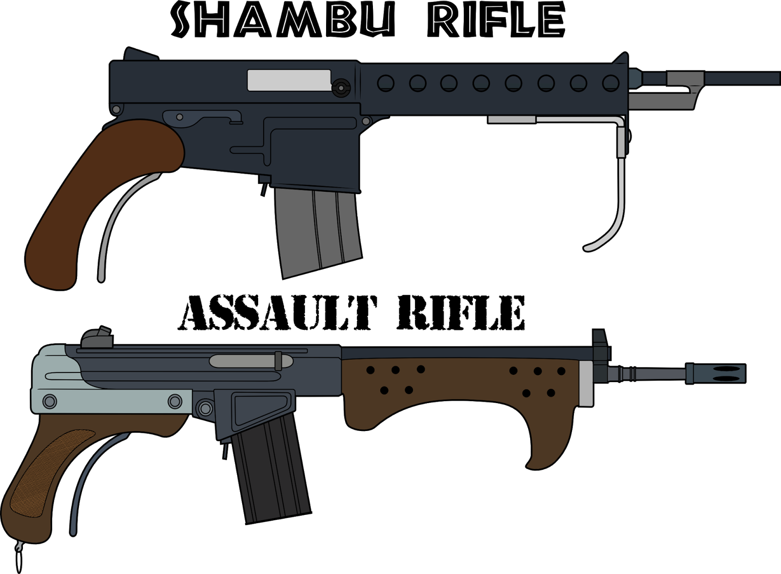 Equestria Daily - MLP Stuff!: Overmare Studios Posts Pony Based ...