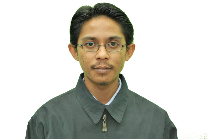 AUTOMOTIVE SECTION: Staff